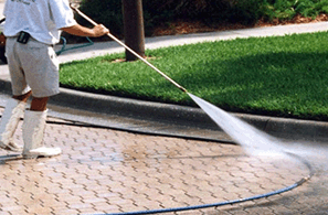 Chagrin Falls Painting Company. Painting ideas and paint colors that excite